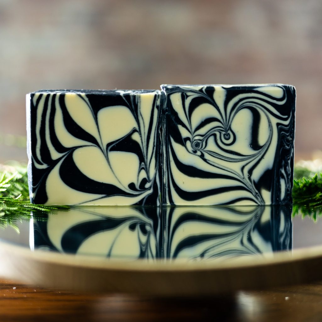 Prirodni sapun 1 – Pure Concept Cosmetics